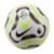 Nike Premier League Mini Skills Soccer Ball