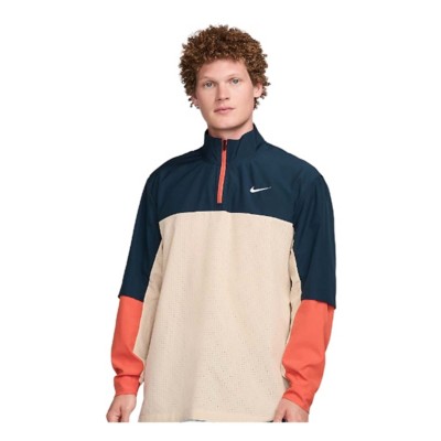 Men's Nike Golf Club Golf Softshell | SCHEELS.com