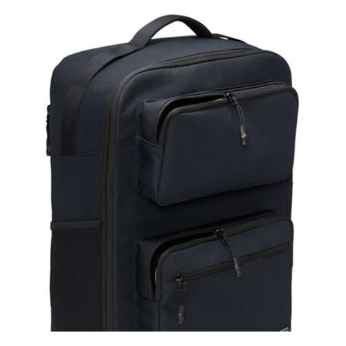 Nike Utility Speed Backpack | SCHEELS.com