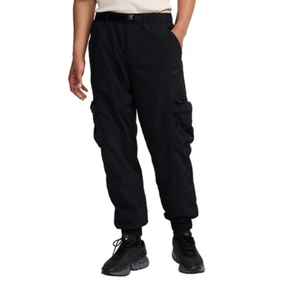 Men's Nike Tech Cargo Joggers | SCHEELS.com