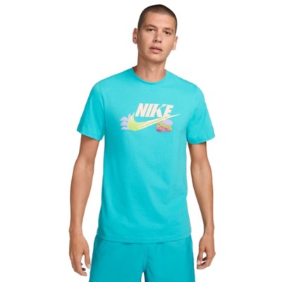 Men's Nike Sportswear Energy T-Shirt | SCHEELS.com