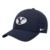 Nike BYU Cougars Club Adjustable Hat
