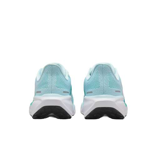 Women's Nike Pegasus 41 Running Shoes | SCHEELS.com