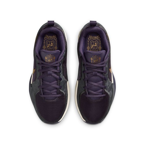 Girls' Nike Sabrina 2 Girls' Nike Sabrina 2