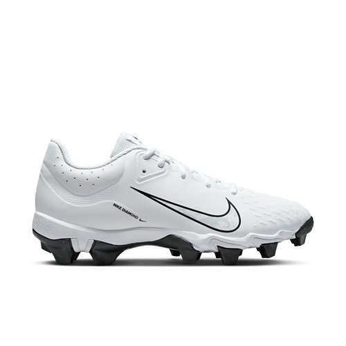 Women's Nike Hyperdiamond 4 Keystone Molded Softball Cleats
