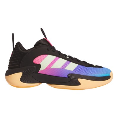 Women's adidas Exhibit Select 2.0 Basketball Shoes
