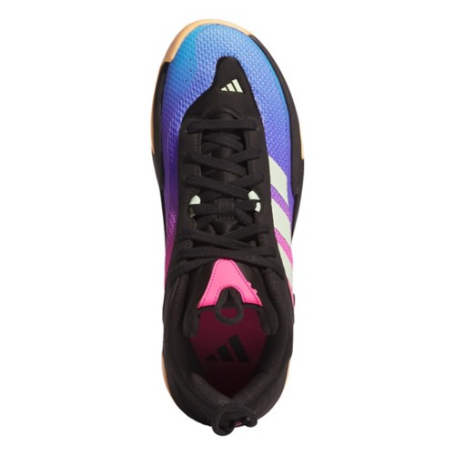 Women's adidas Exhibit Select 2.0 Basketball Shoes