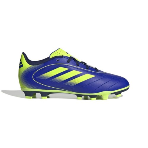 Little Kids' adidas Goletto IX FG/MG Molded Soccer Cleats