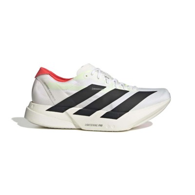 Men's adidas Adizero Adios Pro 4 Road Running Shoes