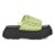 Women's UGG Callie Flatform Sandals
