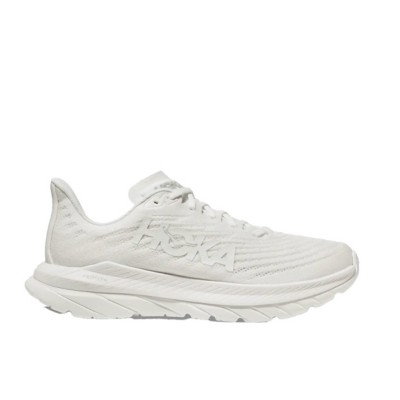 Women's HOKA Mach 5 Running Shoes | SCHEELS.com