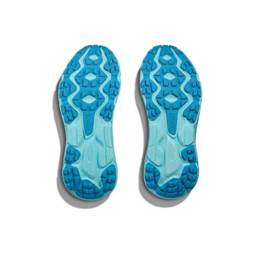 Women's HOKA Challenger 7 Trail Running Shoes | SCHEELS.com