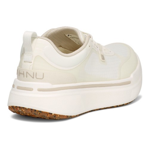 Men's Ahnu Inc Sequence 1 Low Sneakers