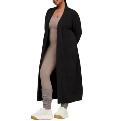 Women's UGG Lenny II Robe