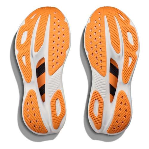 Men's HOKA Skyward X Running Shoes | SCHEELS.com