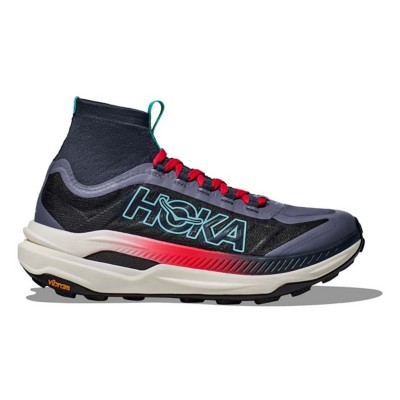 Men's HOKA Tecton X 3 Trail Running Shoes | SCHEELS.com