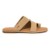 Women's UGG Matira Slide Sandals