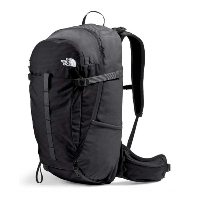 The North Face Basin 36 Backpack