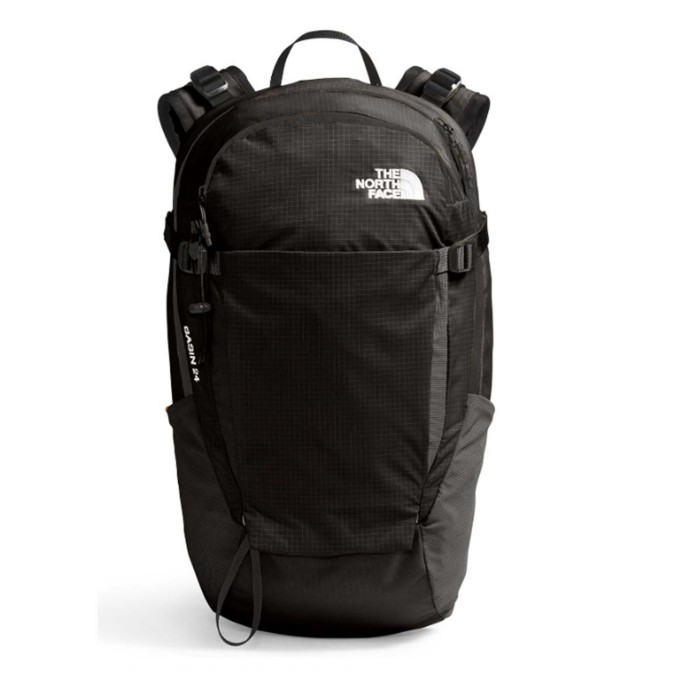The North Face Basin 24 Backpack
