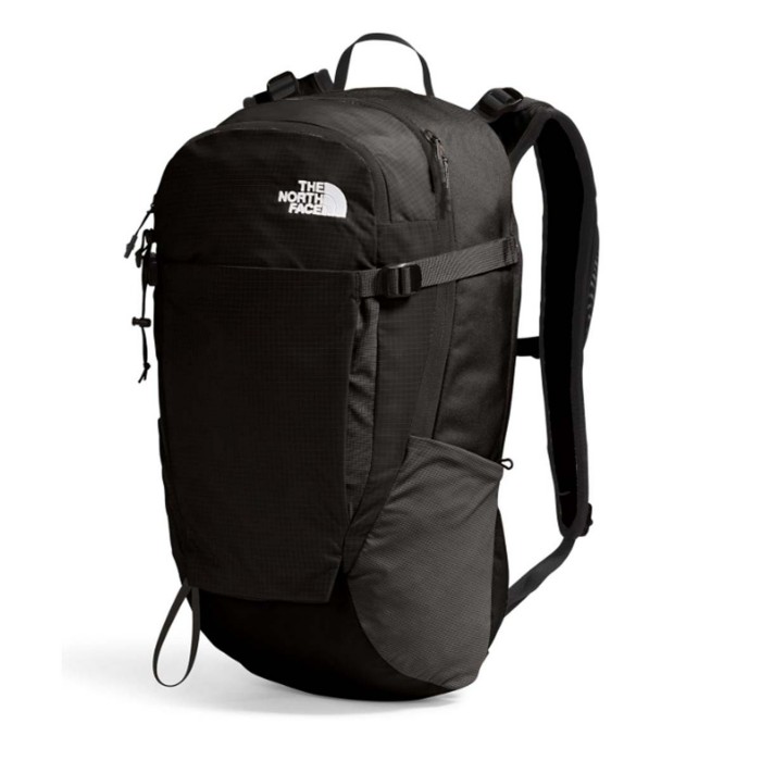The North Face Basin 24 Backpack