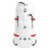 The North Face Summit Series Phantom 38 Backpack