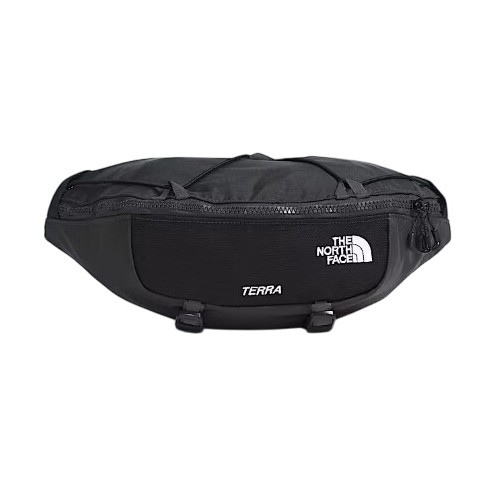 The North Face Terra 3L Lumbar Pack