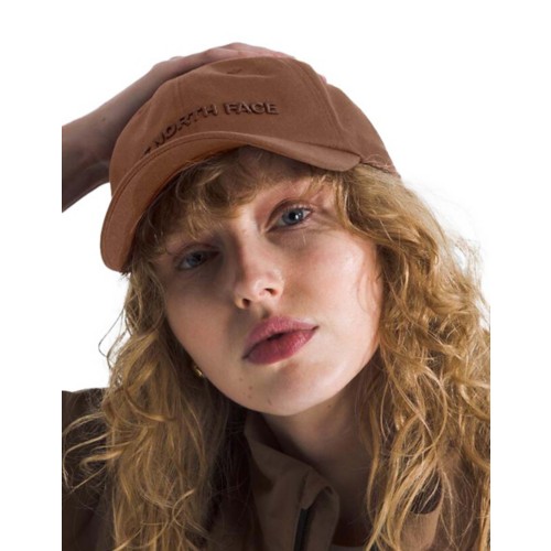 Women's The North Face Roomy Norm Snapback Hat