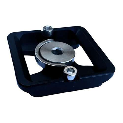 Tricer AP Arca Plate | SCHEELS.com