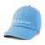 Life is Good Tonal Horizontal Chill Adjustable Hat