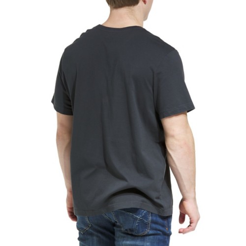 Men's Life is Good Funner Defined T-Shirt