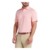 Men's Puma Modalon Golf Polo