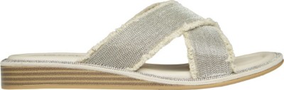 Women's VANELi Bogie Slide Wedge Sandals | SCHEELS.com