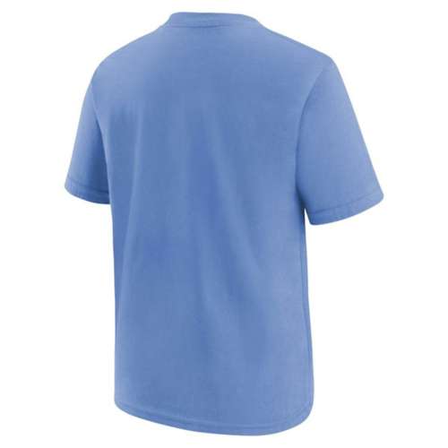 Nike Kids' St. Louis Cardinals Arch T-Shirt | SCHEELS.com