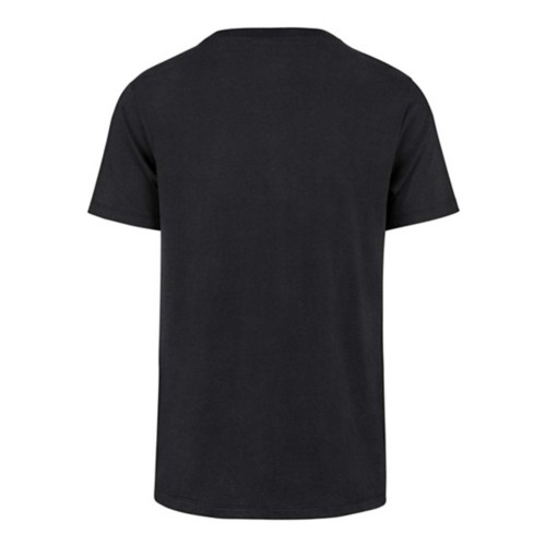 47 Brand Dallas Mavericks Front Row T-Shirt