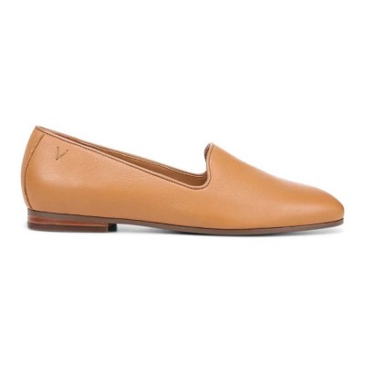 Women's Vionic Willa II Shoes | SCHEELS.com
