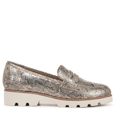 Women's Vionic Cheryl II Shoes | SCHEELS.com