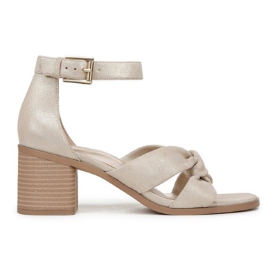 Women's Vionic Maia Heels
