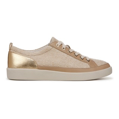 Women's Vionic Winny 2 Shoes