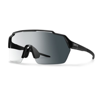 Smith Shift Split Mag Sunglasses | SCHEELS.com