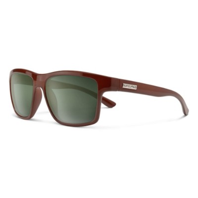 Suncloud A-Team Polarized Sunglasses