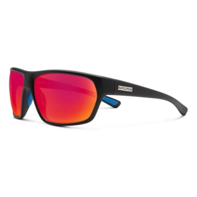 Suncloud Boone Polarized Sunglasses