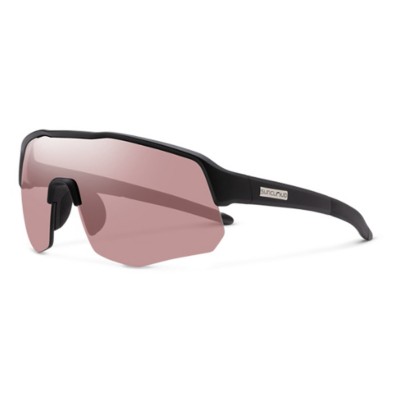 Suncloud Cadence Polarized Sunglasses
