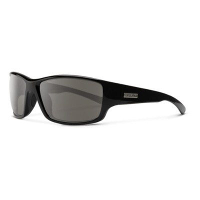 Suncloud Hull Polarized Sunglasses