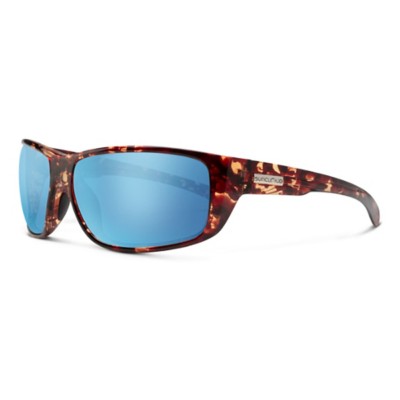 Suncloud Milestone Polarized Sunglasses