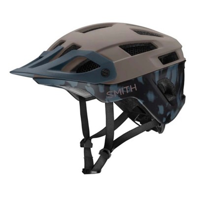 Smith Engage Mips Bike Helmet
