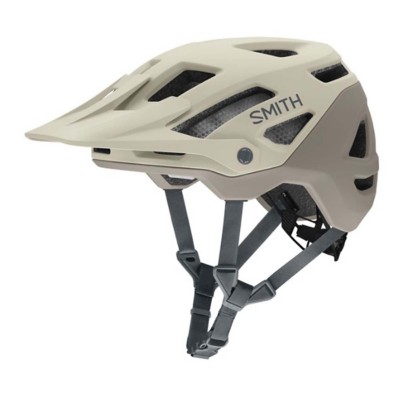 Smith Payroll Mips Bike Helmet