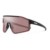 Suncloud Domain Polarized Sunglasses