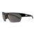 Suncloud Rival Polarized Sunglasses