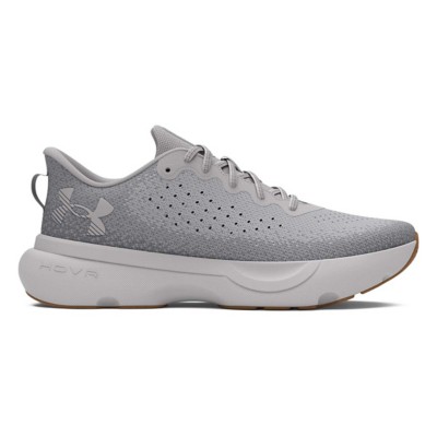 Men's Under Armour Infinite Running Shoes | SCHEELS.com