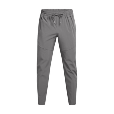 Men's Under Armour Vibe Woven Sweatpants